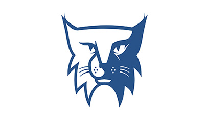 Home - Katherine Mecham Barney Elementary